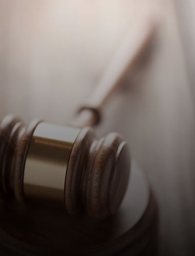 Expedited Removal: Who Is Most at Risk and How to Protect Yourself ...