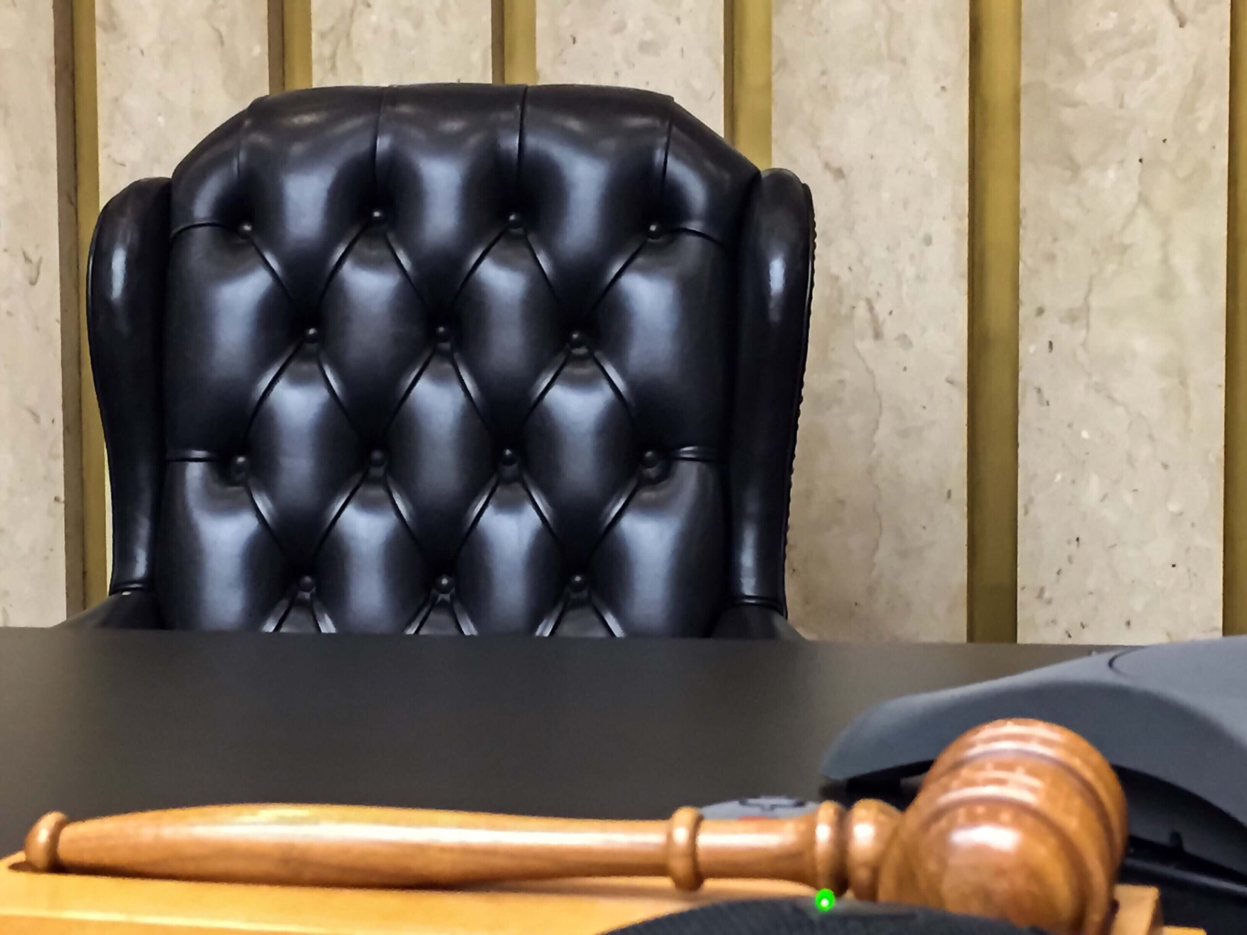 Is Your “Closed” Immigration Case Reopening? What You Need to Know ...