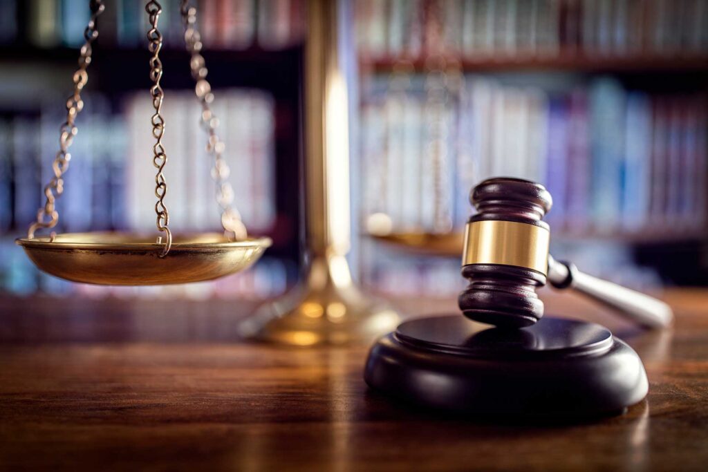 What You Should Know About the Adam Walsh Act